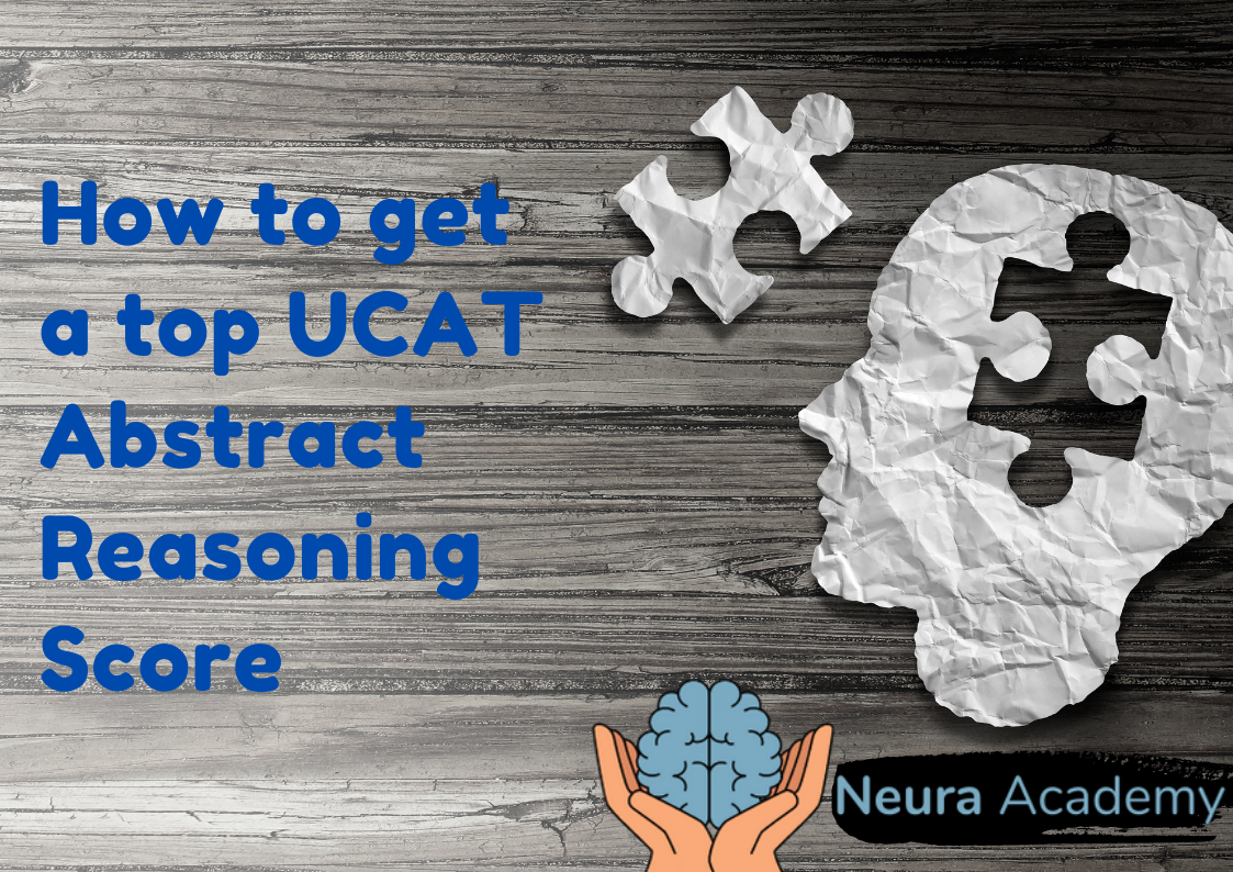 2 Things That Helped Me Score 890 in Abstract Reasoning – Neura Academy